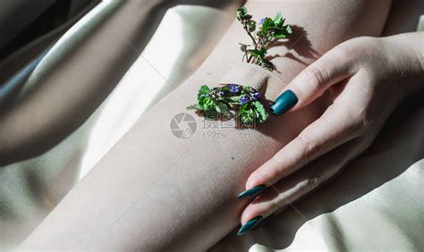 保健问题疾病和疾病概念卫高清图片下载 正版图片506625877 摄图网