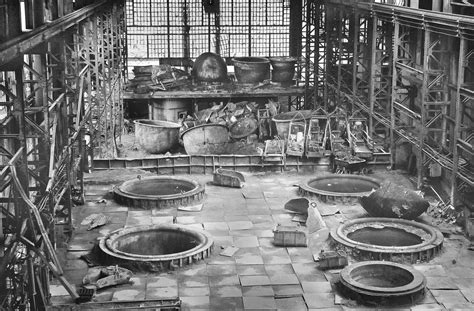 Trepča Mines Alchetron The Free Social Encyclopedia