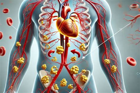 ¿cómo Bajar El Colesterol Y Triglicéridos Naturalmente Gili