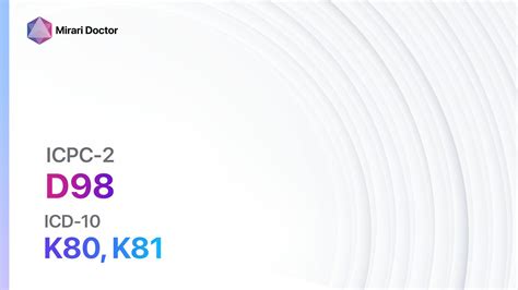 D12 Constipation Icd 10 K59 0