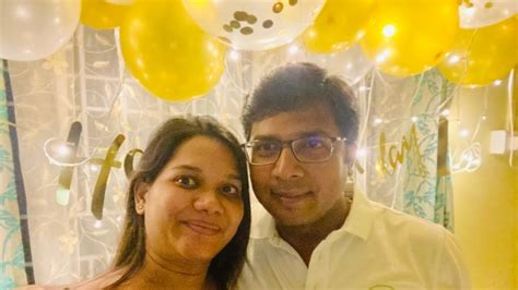 Celebrating Hubby Birthday Bihari Ladki Vlog Youtube