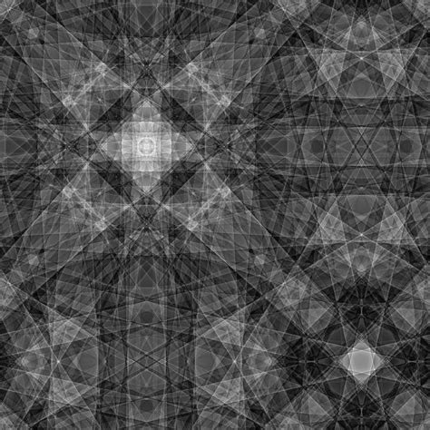 Visually Stunning Math Concepts Which Are Easy To Explain Mathematics