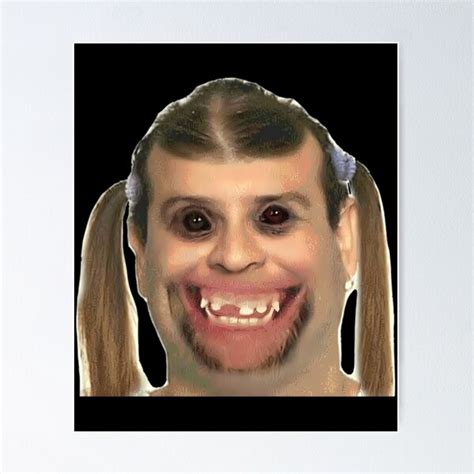 Chico Feo Del Meme Notiprensa Digitalel Chico Meme Presente En