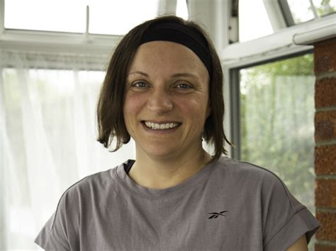 Sarah Sharps Instagram Twitter And Facebook On Idcrawl