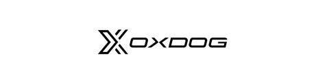 Oxdog