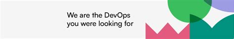 Develeap On Linkedin Bootcamp On Your Mind A Devops Grads Technical