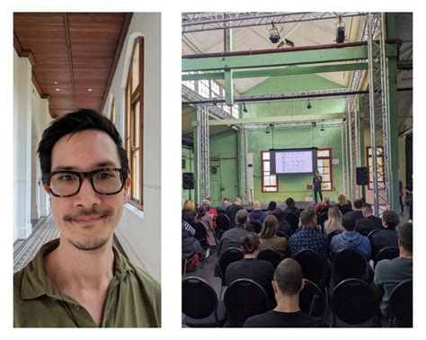 Lean Agile Systemsthinking Lastconf Melbourne Last Tom Boswell