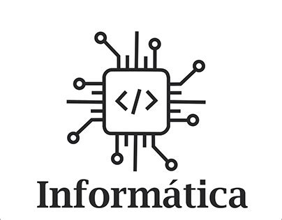 Ti Informatica Projects Photos Videos Logos Illustrations And