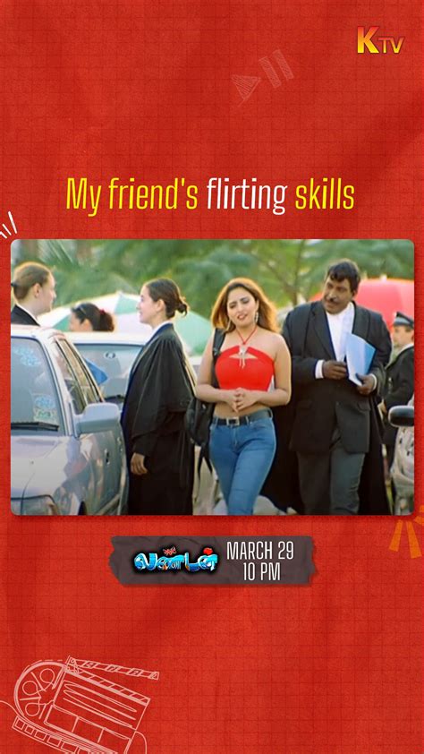 Raju Bhais Ultimate Transformation Raju Bhais Ultimate Transformation Ktv Anjaan