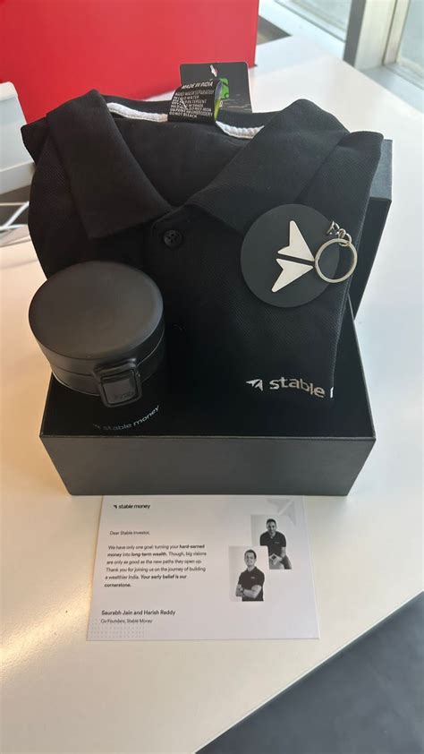 Harish Reddy Posted On Linkedin