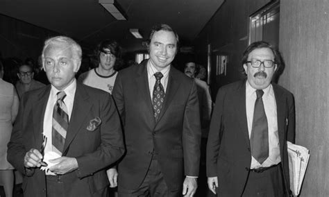Ex Nypd Officer Dies A Guilty Man — Maybe — Despite Decades Long Battle