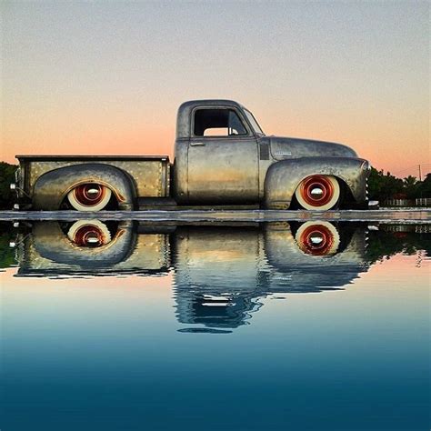 Pin By Scott Konshak On Automotive Art Chevy Trucks Trucks Jeep