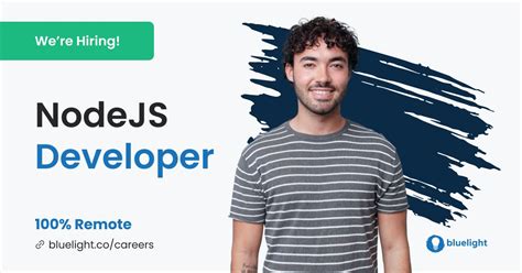 Heres An Exciting Opportunity To Challenge Yourself And Advance Your