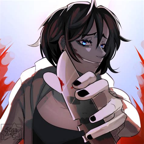 Jeff The Killer Fanart By Maxjojobro On Deviantart