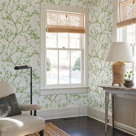 Bob Collins And Sons Wallpaper And Fabric Eades Wallpaper Eades