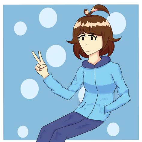 Stella By Mic285 On Newgrounds