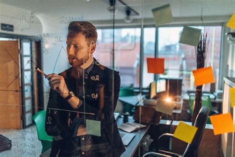 10 Best Growth Hacking Strategies To Skyrocket Your Business The