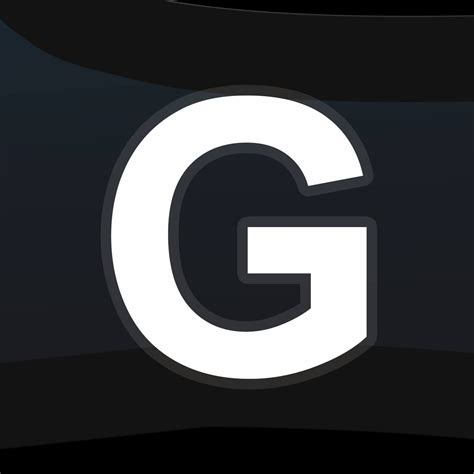 Geek Computers Łódź