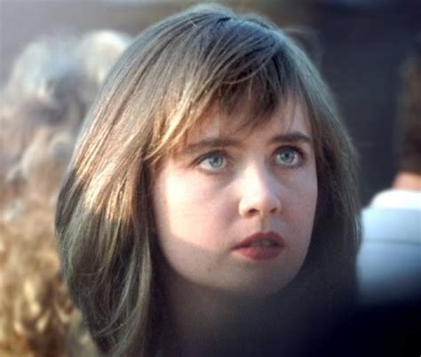 Lysette Anthony Quotes Quotesgram