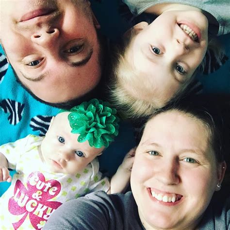 Bethany Spindler Youtube