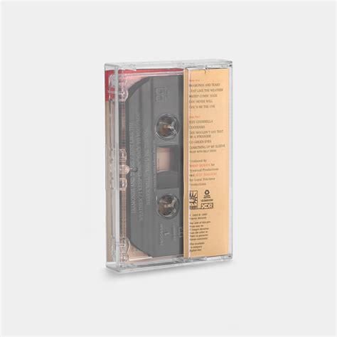 Suzy Bogguss Something Up My Sleeve Cassette Tape