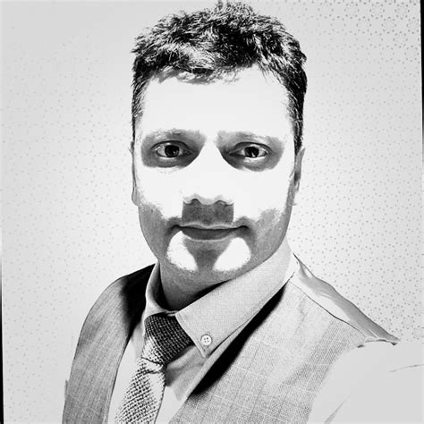 Jyoti Prasad Jp Bhatt Impactqa Linkedin