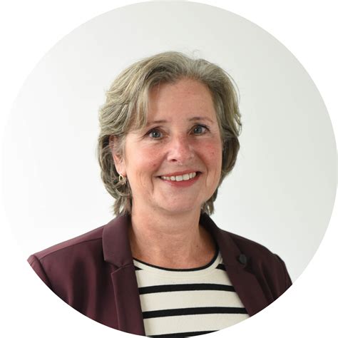 Tijd Voor Een Gezicht Leer Carin Van Der Kaaden Kennen Attenza