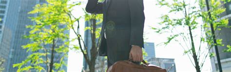 社会保険・健康保険の違いを解説！｜税理士がわかりやすく解説します コラム 東京都中央区日本橋の税理士なら税理士法人高橋会計事務所