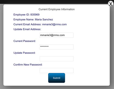 Css Html Alignment Issues Stack Overflow