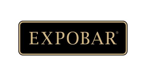 Expobar