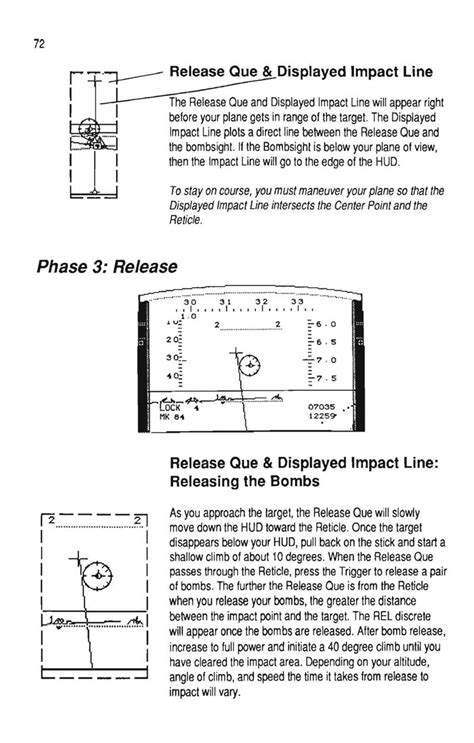 Atari St Falcon Scans Dump Download Screenshots Ads Videos Catalog Instructions Roms