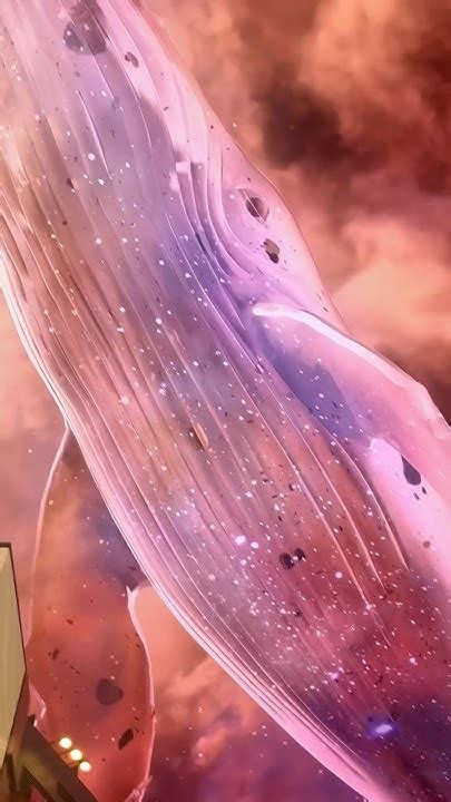 인스파이어 인스파이어리조트 고래 인스파이어 고래쇼 🐳🐋 Youtube