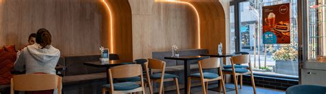 Сладкарници в Бургас Захаро