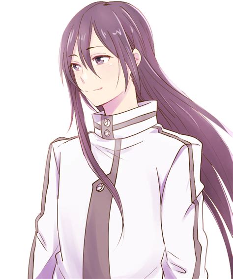 Kirito Kirito Kirigaya Kazuto Sword Art Online Anime Sword Art Online