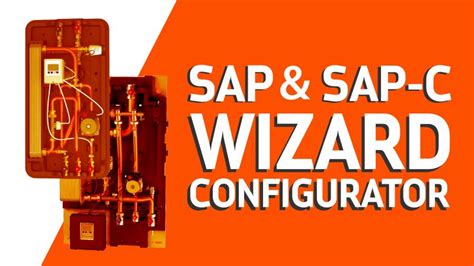 Ivar Group On Linkedin Sap And Sap C Wizard Configurator Youtube