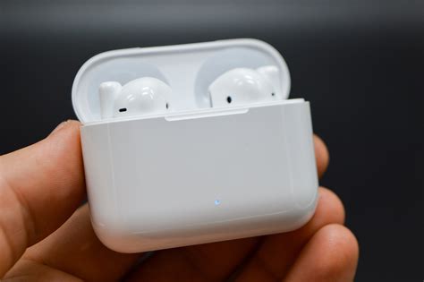 Беспроводные наушники Honor Choice Earbuds X с кристальным ...