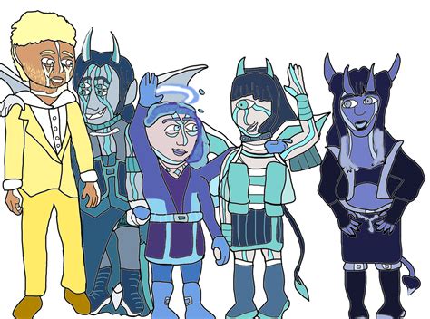 Epsilon Persei On Toyhouse