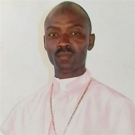 Abegunde Taiwo Youtube