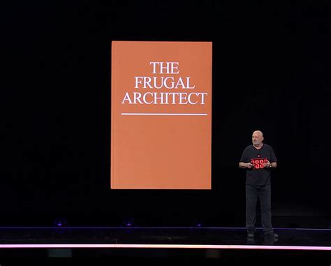 Matteo Depascale On Linkedin Aws Reinvent2023