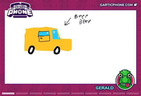 Bloooo R Grummschoolofmagic