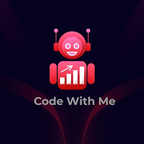 Codewithme Youtube