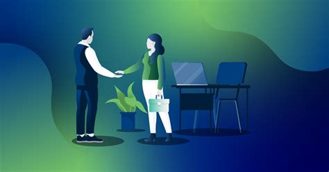 How To Strengthen Cybersecurity For Limited It Budgets Cit Computer Integration Technologies