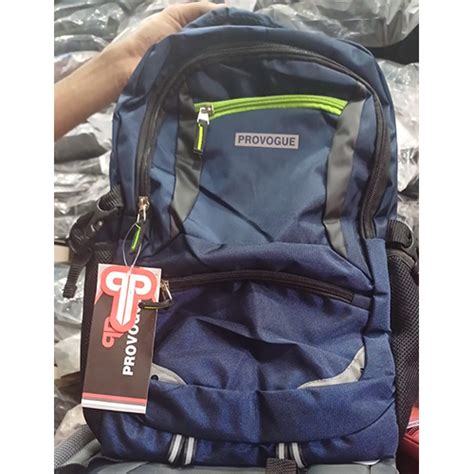 Mens Backpack Bags High Quality Leather Various Sizes Available Moisture Proof Design