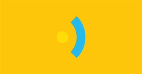 Simple Multi Pane In Android Pt 1 Brightec