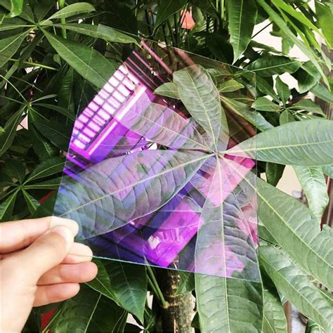 High Transmittance Ar Coated Glass Sheets Toughened Glass For Sales