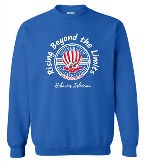 Upac C And D Designs