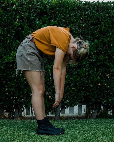 Lulu Wilson Raltcelebs