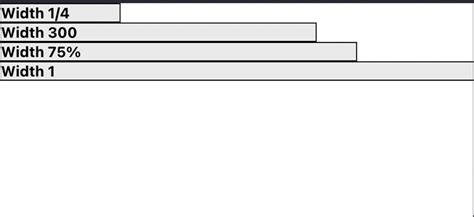 React MUI Sizing GeeksforGeeks