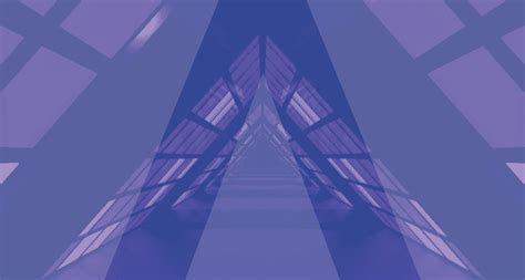 Building An It Infrastructure 11 Best Practices For Scalability