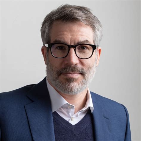 Thomas Abt National Press Foundation Npf